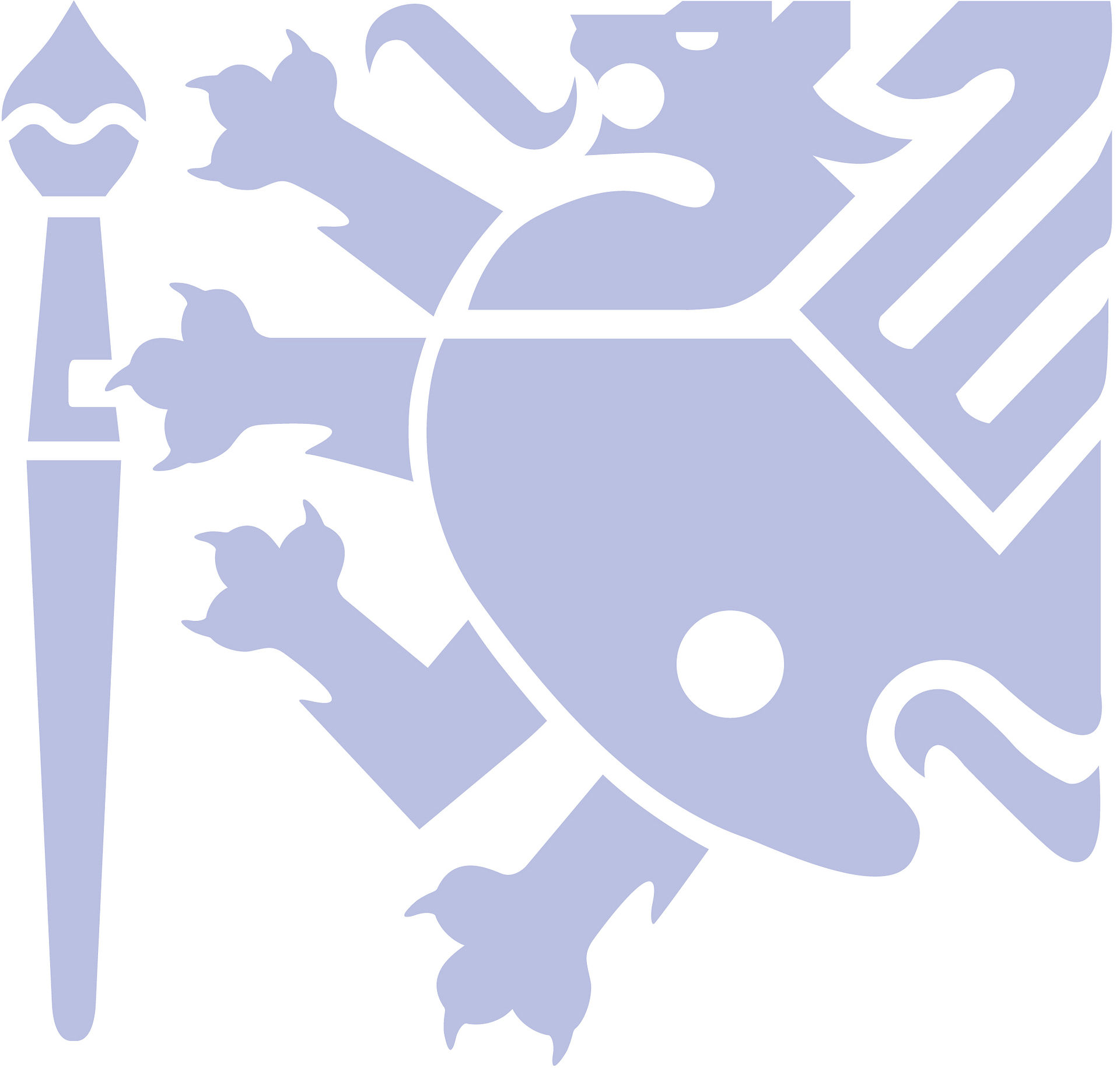 Home | Stephen Hopper Fine Art